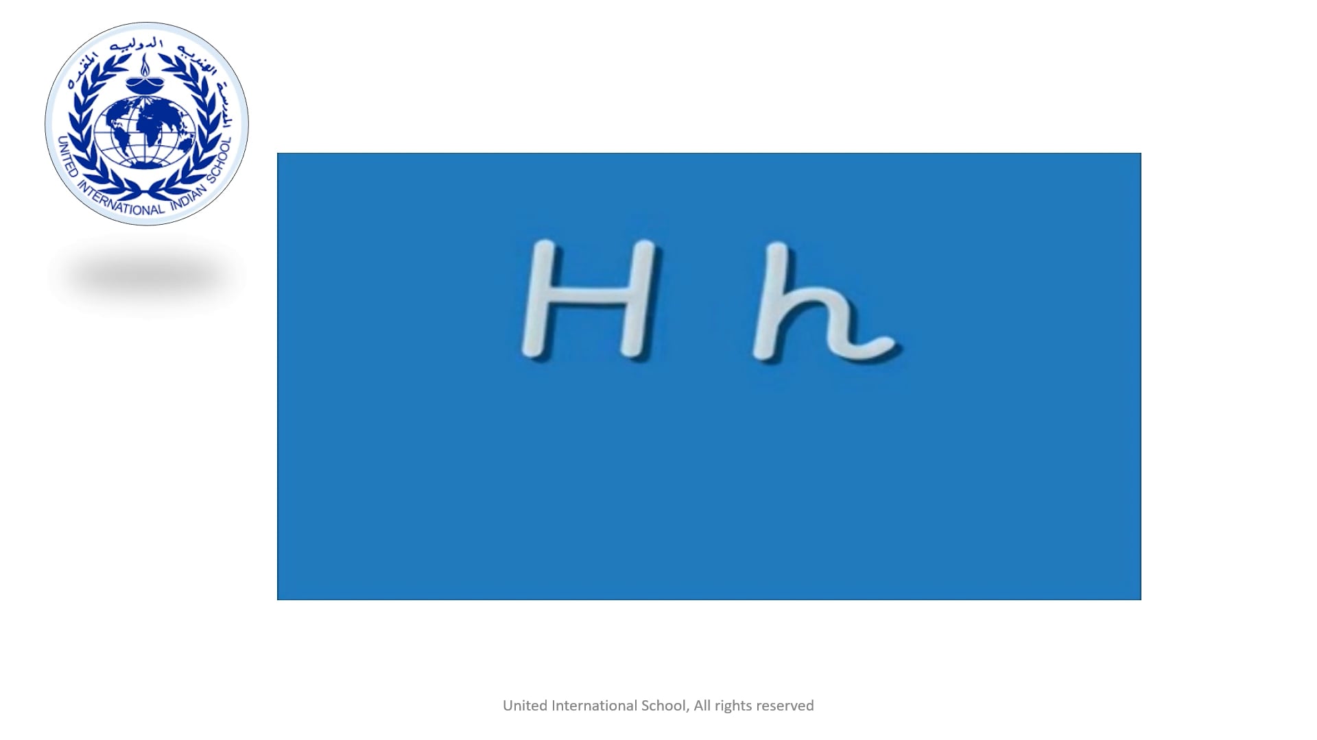 UIIS_2039_JOLLY PHONICS SONG H h_202582820137_6318