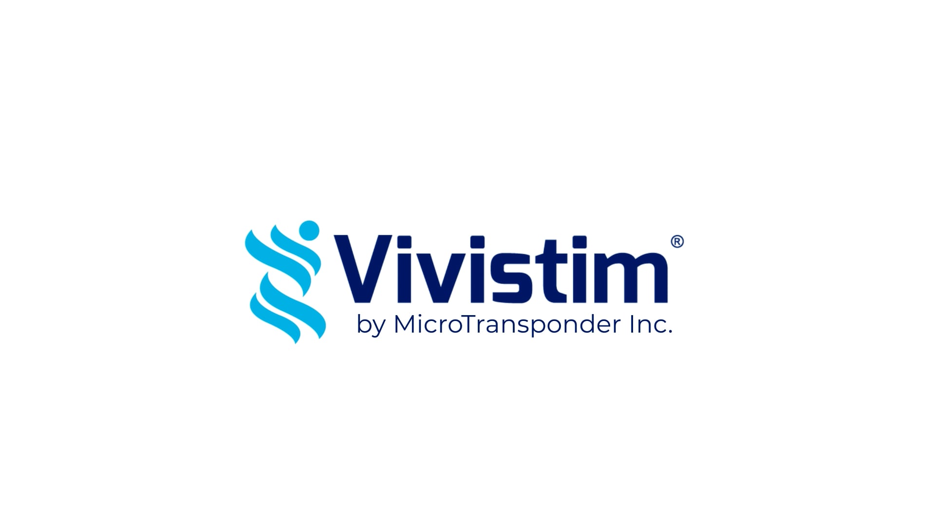 How Vivistim Works (2025)