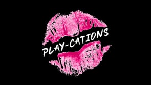 Temptation Cancun Themes
