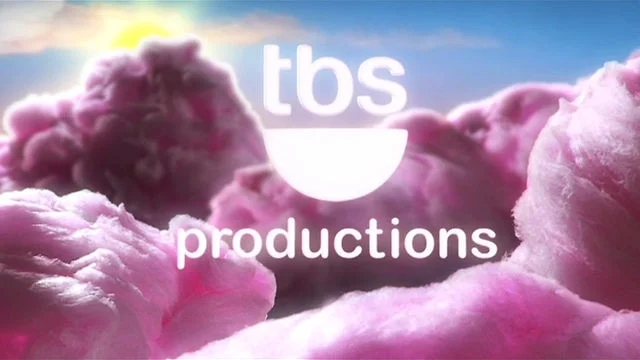TBS ID on Vimeo