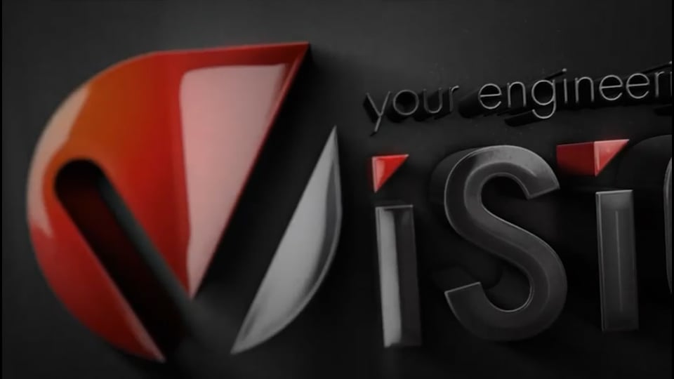 Vision One