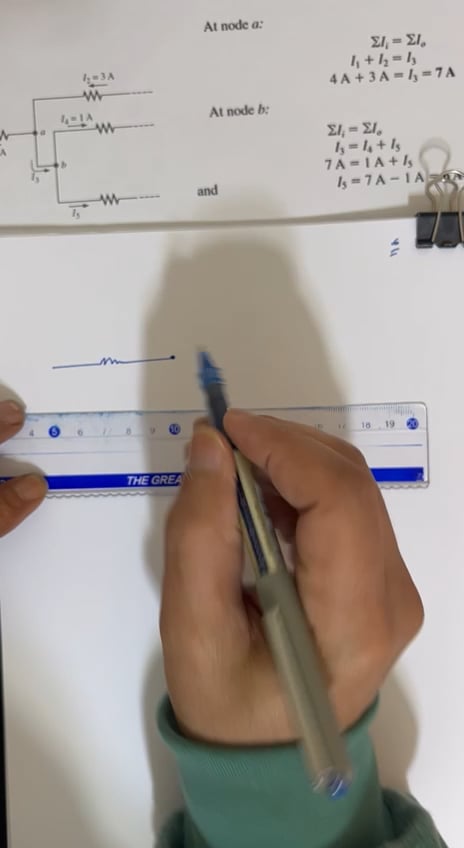 CH 7 Series-Parallel Networks Part 1