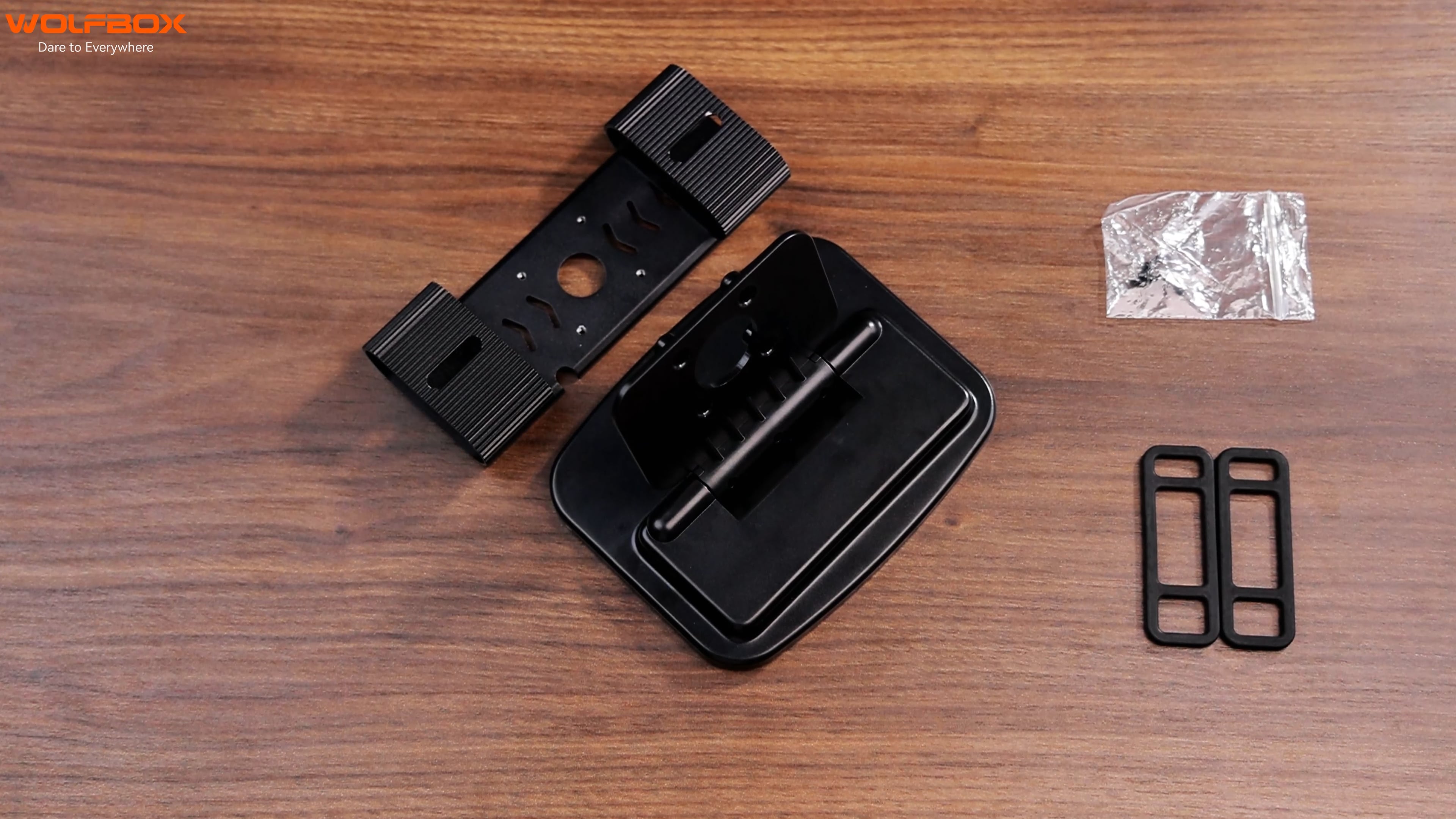 Center Console Bracket Installation | Videos & Movies on Vimeo