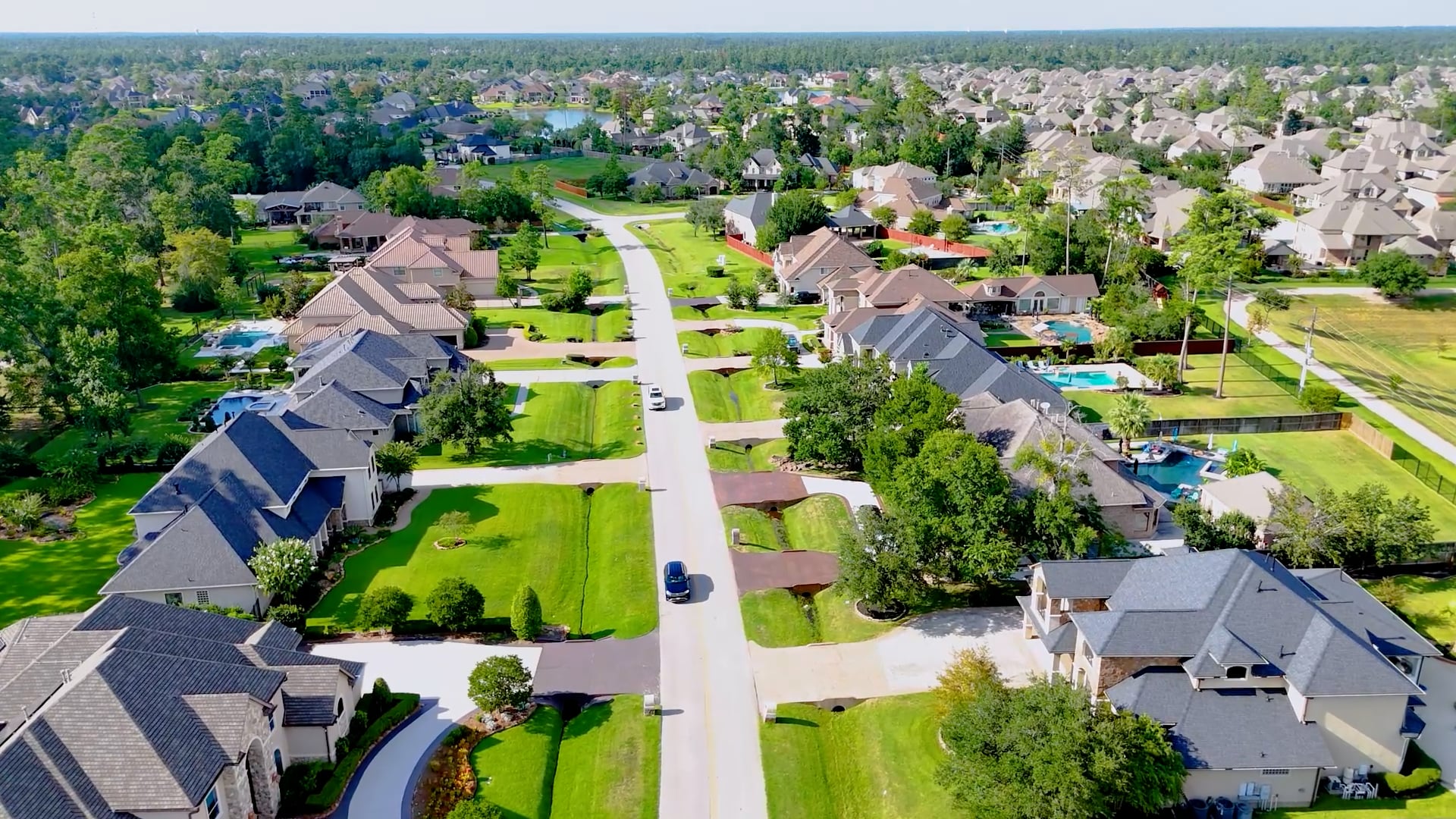 6710 Augusta Pines Parkway E, Spring, TX 77389