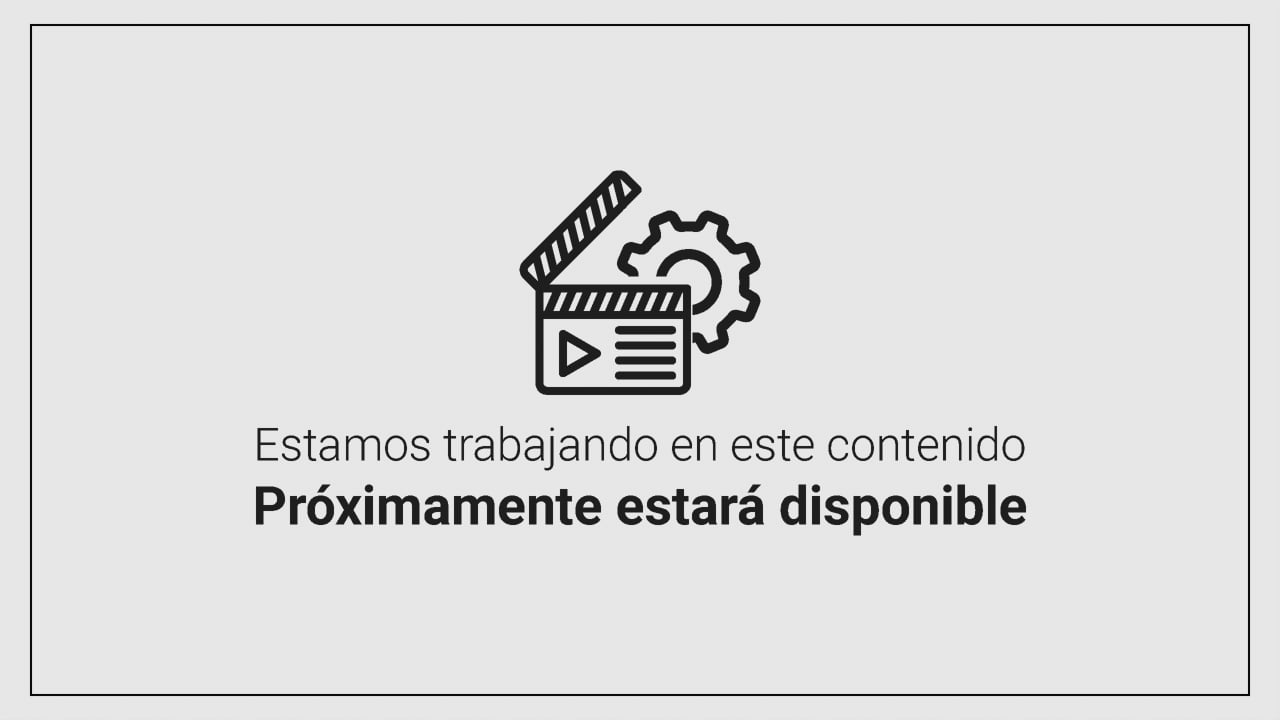 MDPPP_Fundamentos de la potestad sancionatoria estatal y teoría del ...