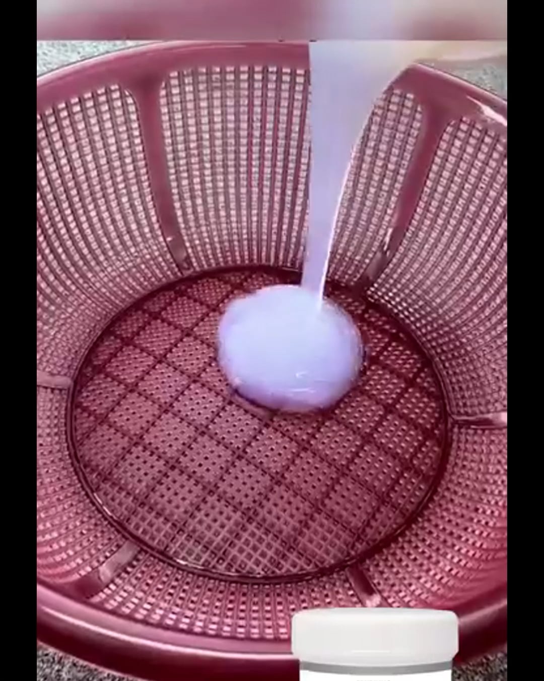 vimeo 2