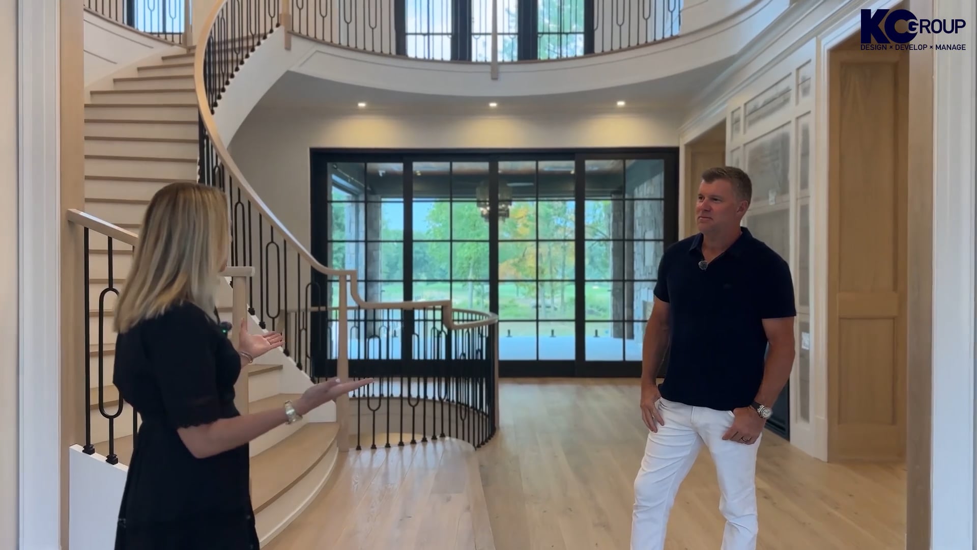 19 Rio Vista Dr. Alpine NJ - Nicole Otto- MAIN VIDEO (WITH LOGO)