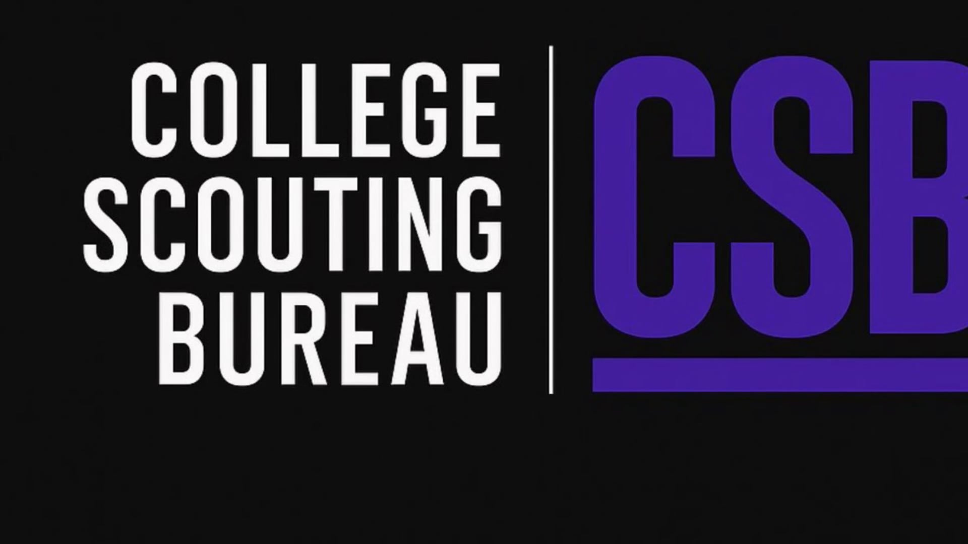 LHP Nathaniel Coffin