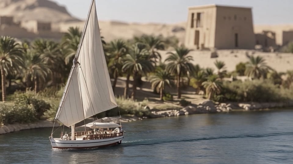 The Nile Traders | Forex & Smart Money Trading Mentorship - Join The ...