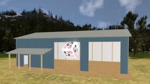 PRE-DESIGNED KITS