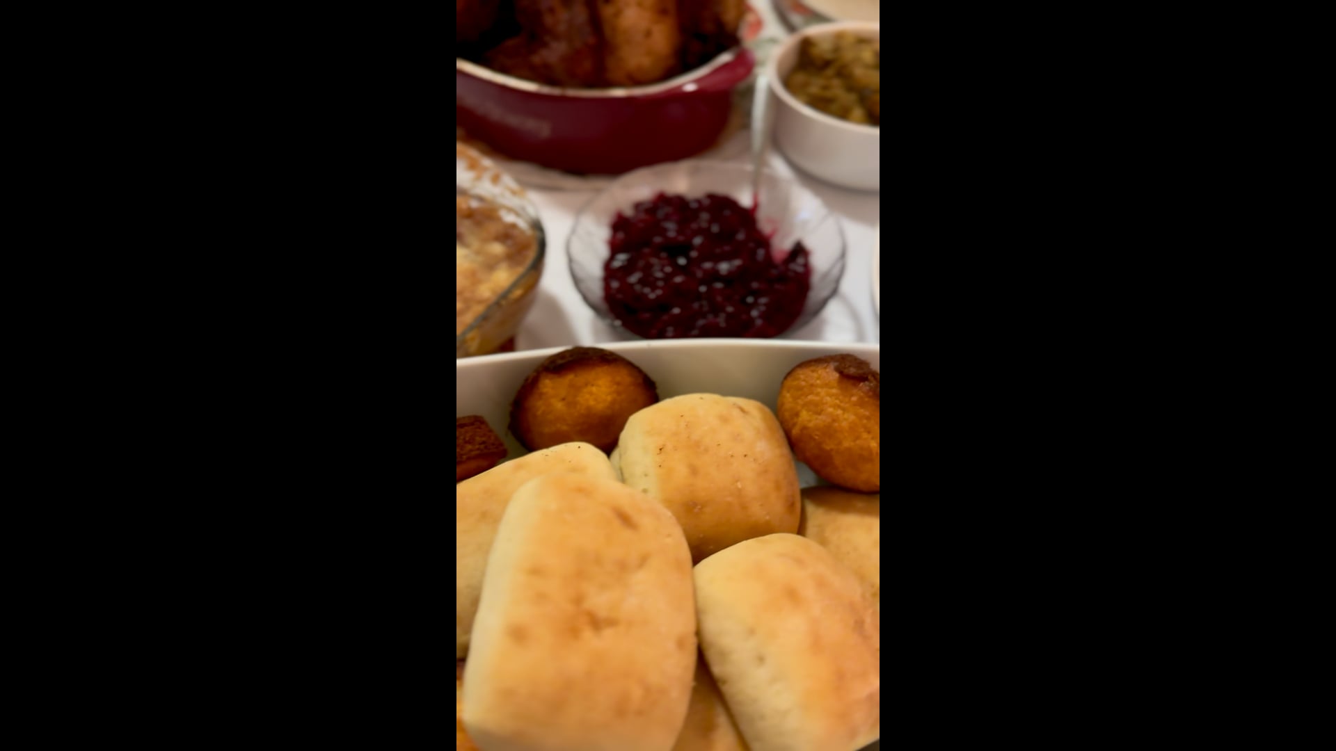 Gourmet Sweets Savors, Sweets and Savors, Gourmet Catering - Stacey’s ...