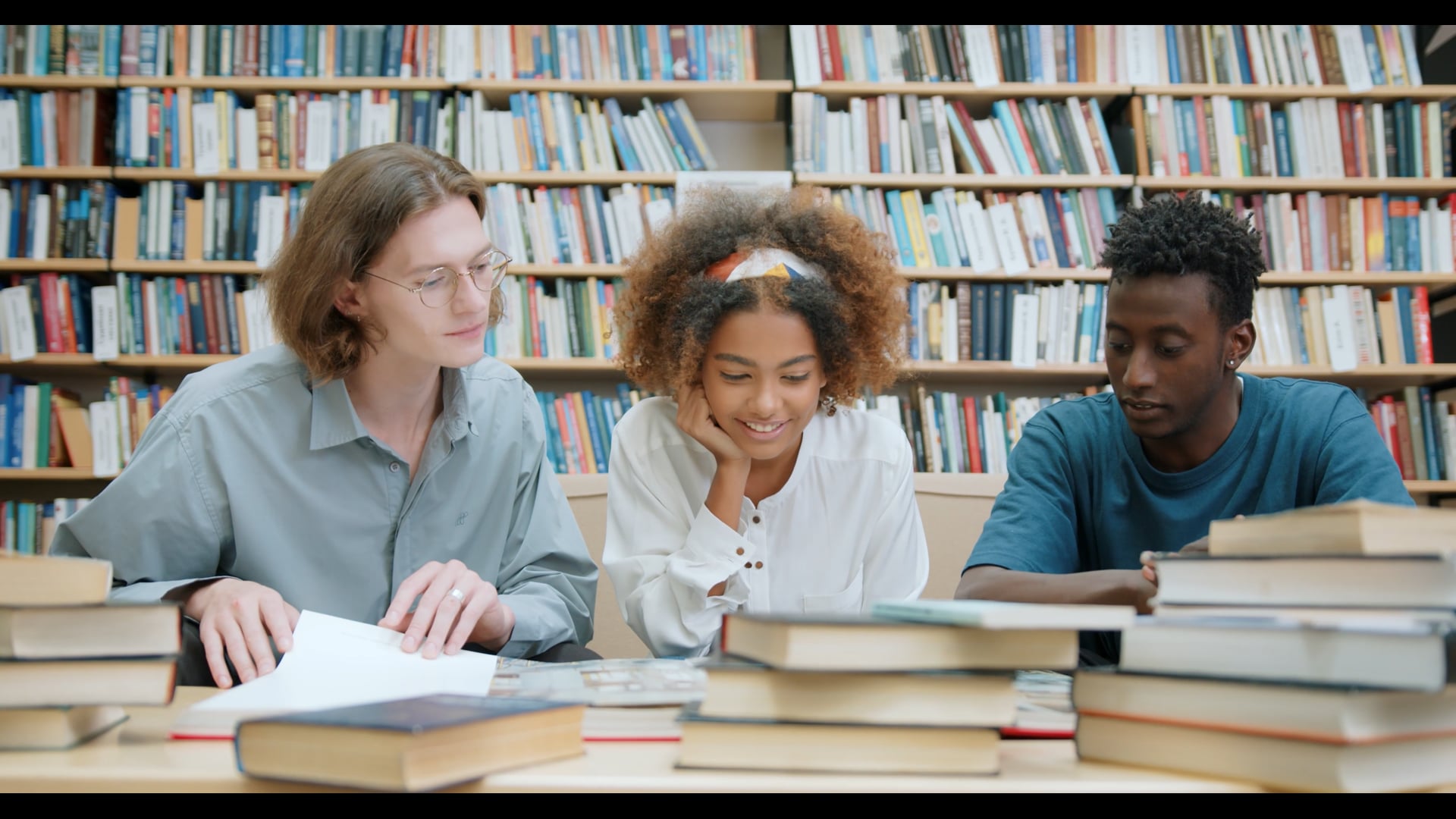 Your Ultimate College Admissions Guide