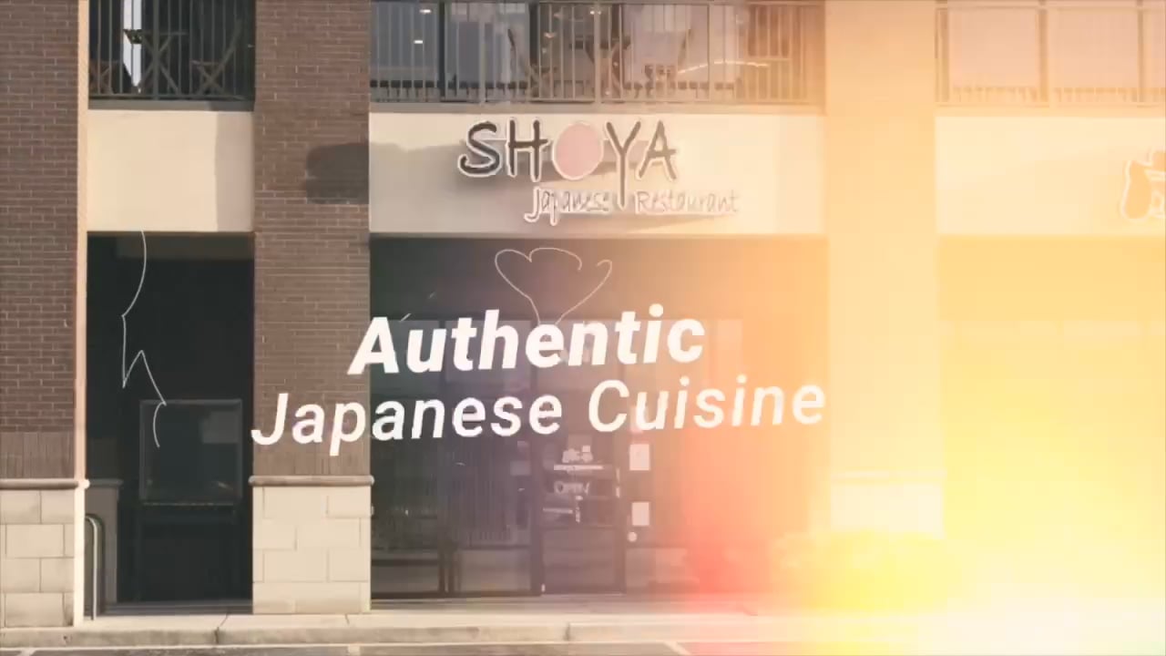 shoya-izakaya.com