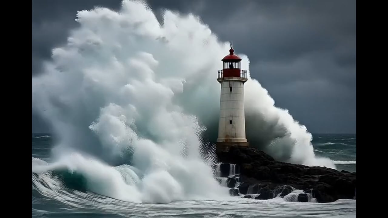 Biofeedback Breathing Techniques for Healing and Calm