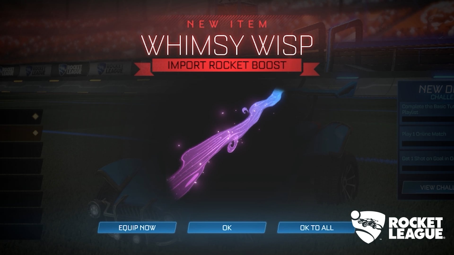 Boost Whimsy Wisp AdrianAlvarez_2025_07_25