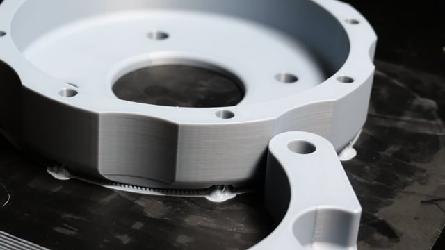 Practical 3D Printing: Introduction