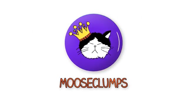 ☀️ Learn Seasons for Kids Bruno Mars - Uptown Funk -Cover- Mooseclumps ...