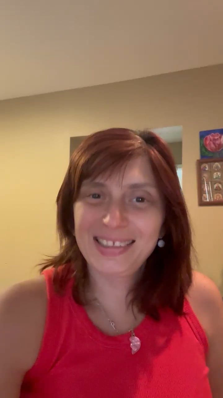 Marina Masuk | Videos & Movies on Vimeo