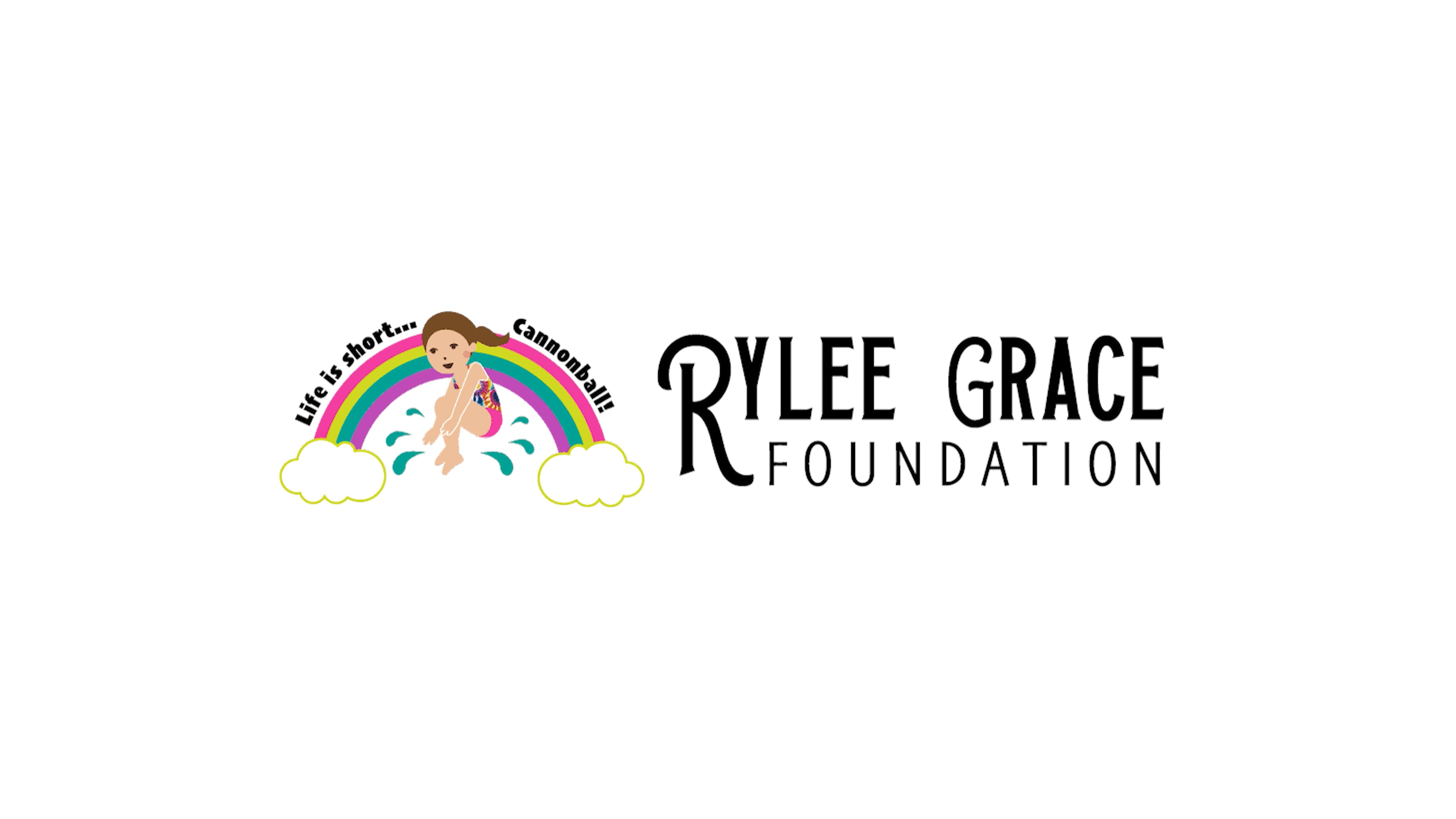 Rylee Grace Foundation | Videos & Movies on Vimeo