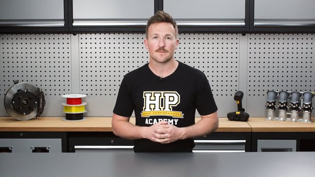 Practical 3D Printing: Disclaimer