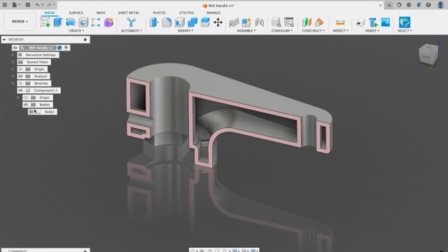 Practical 3D Printing: DFM - Design For Manufacturing