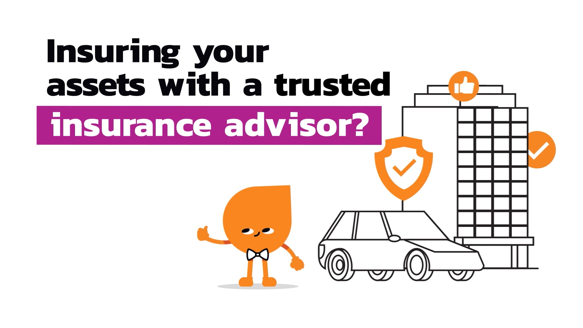 Premium Funding: A Smarter Way to Pay Insurance Premiums | Videos ...