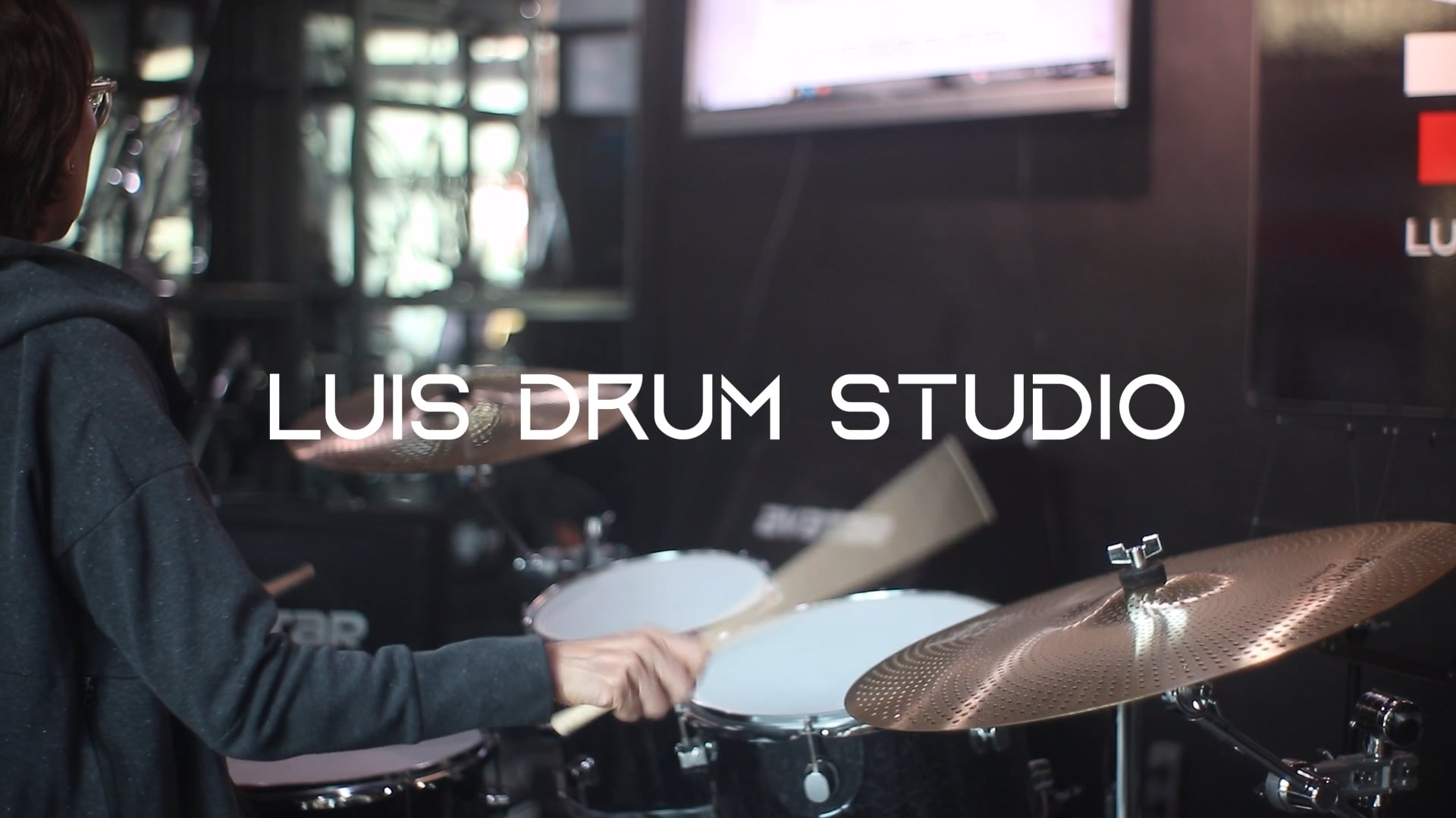 ONLINE MUSIC LESSONS