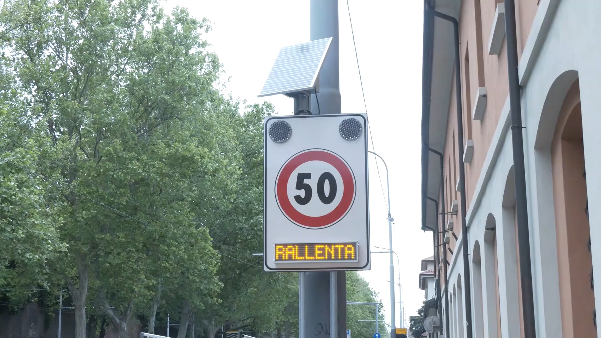 Multa valida anche se l'autovelox non è 'omologato', lo ha stabilito il Tribunale di Bologna ...