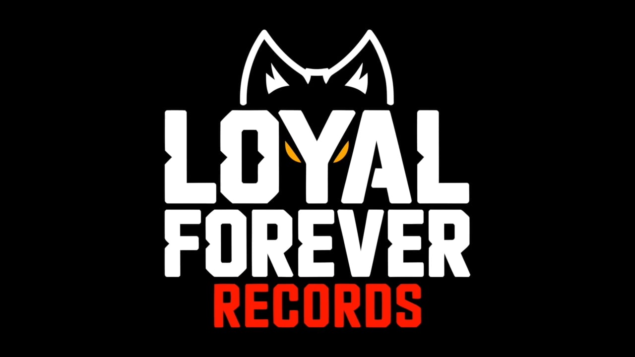 Loyal Forever Records
