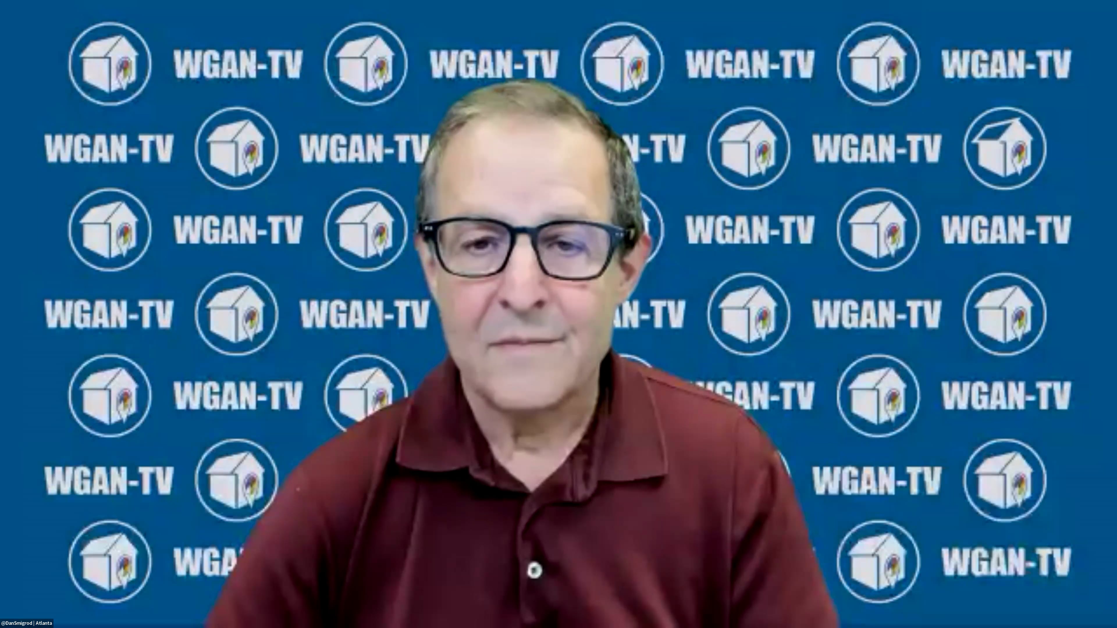 264. WGAN-TV | Dave Avilla on Fotello Versus AutoHDR and Imagen