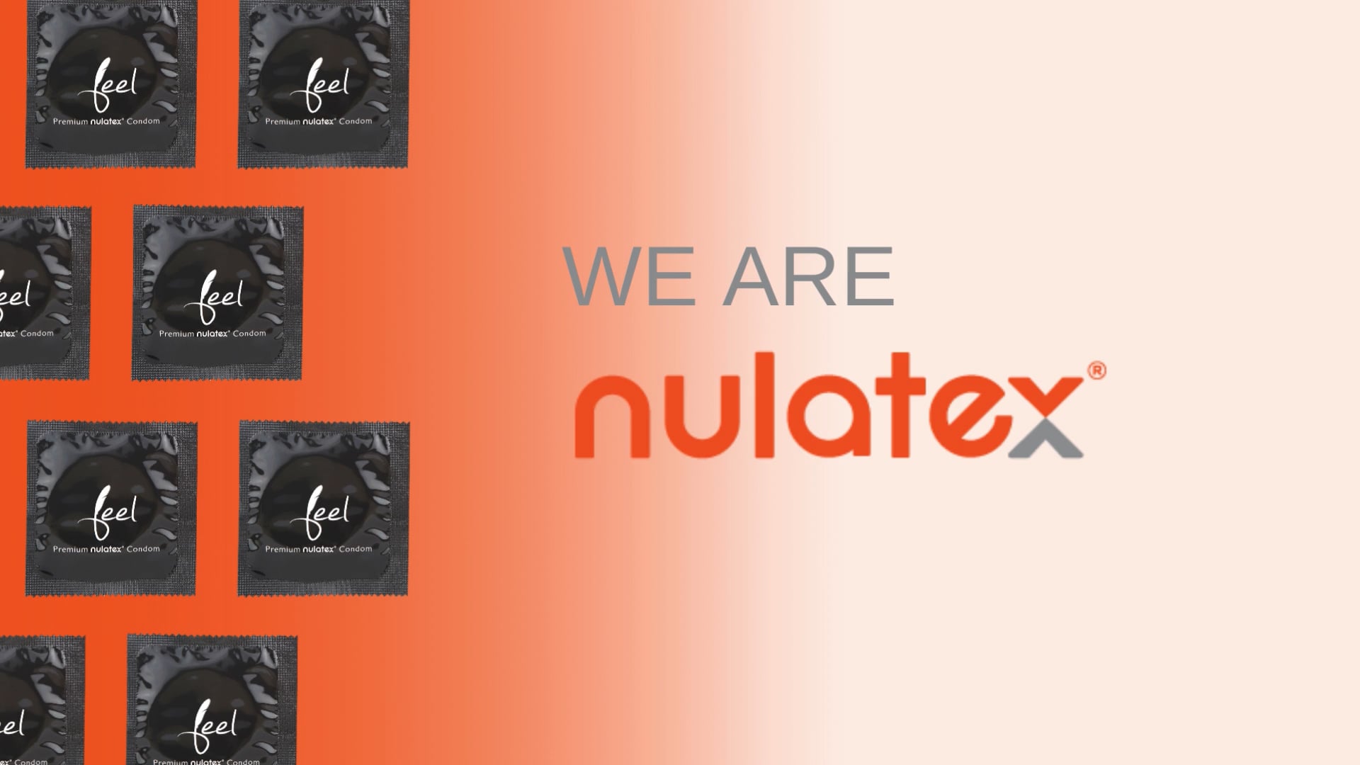 Nulatex Video | Videos & Movies on Vimeo