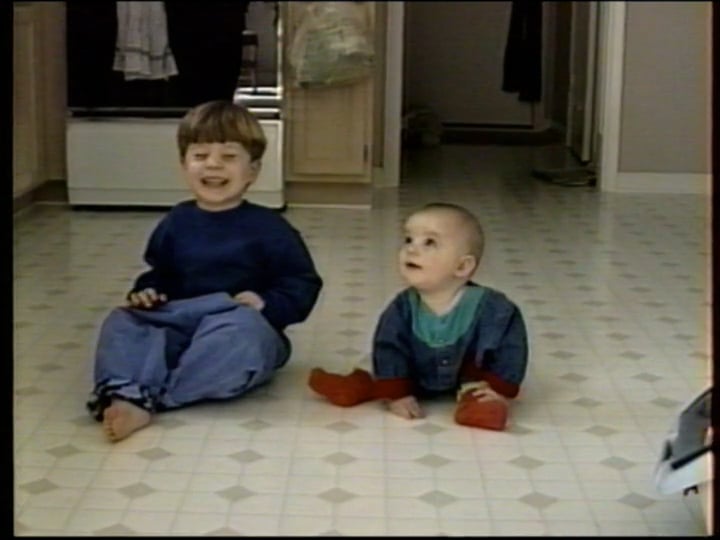 March 17, 1996 - May 25, 1996