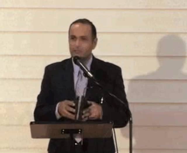 Dr. Maher Samuel - Joseph on Vimeo