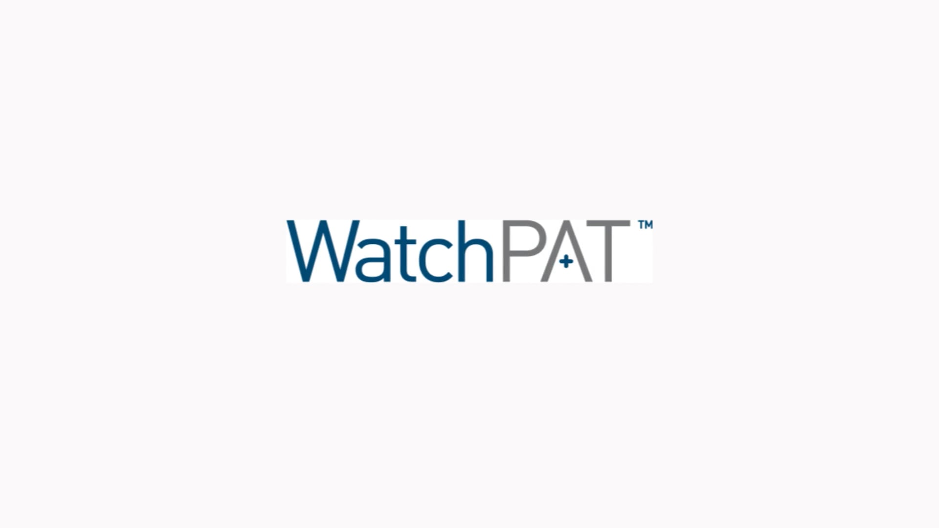 WatchPAT 300 Step by Step - English | Videos & Movies on Vimeo