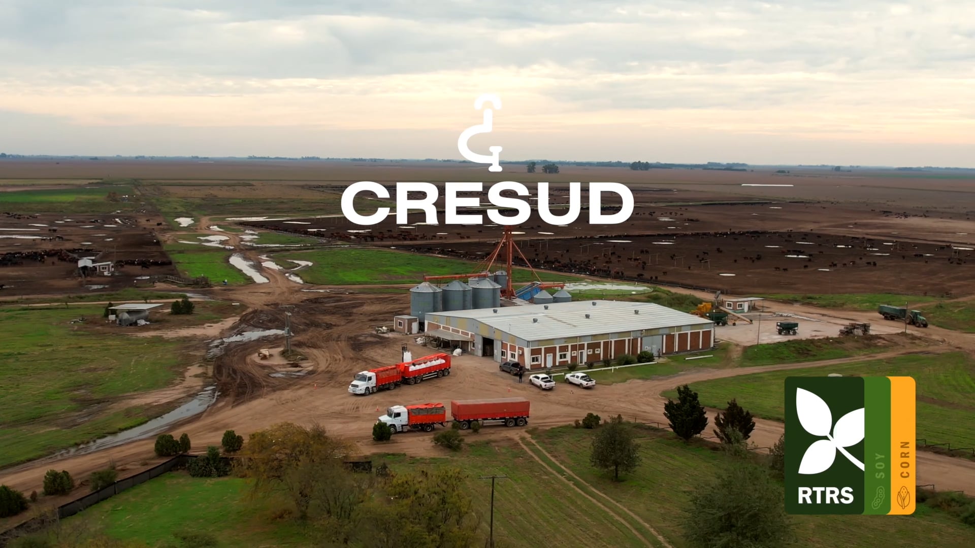 CRESUD_RTRS