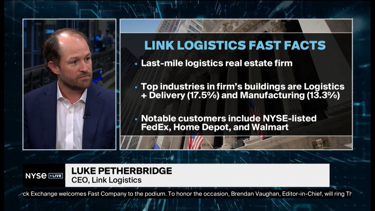 Executive Media Reel_Luke Petherbridge_0925