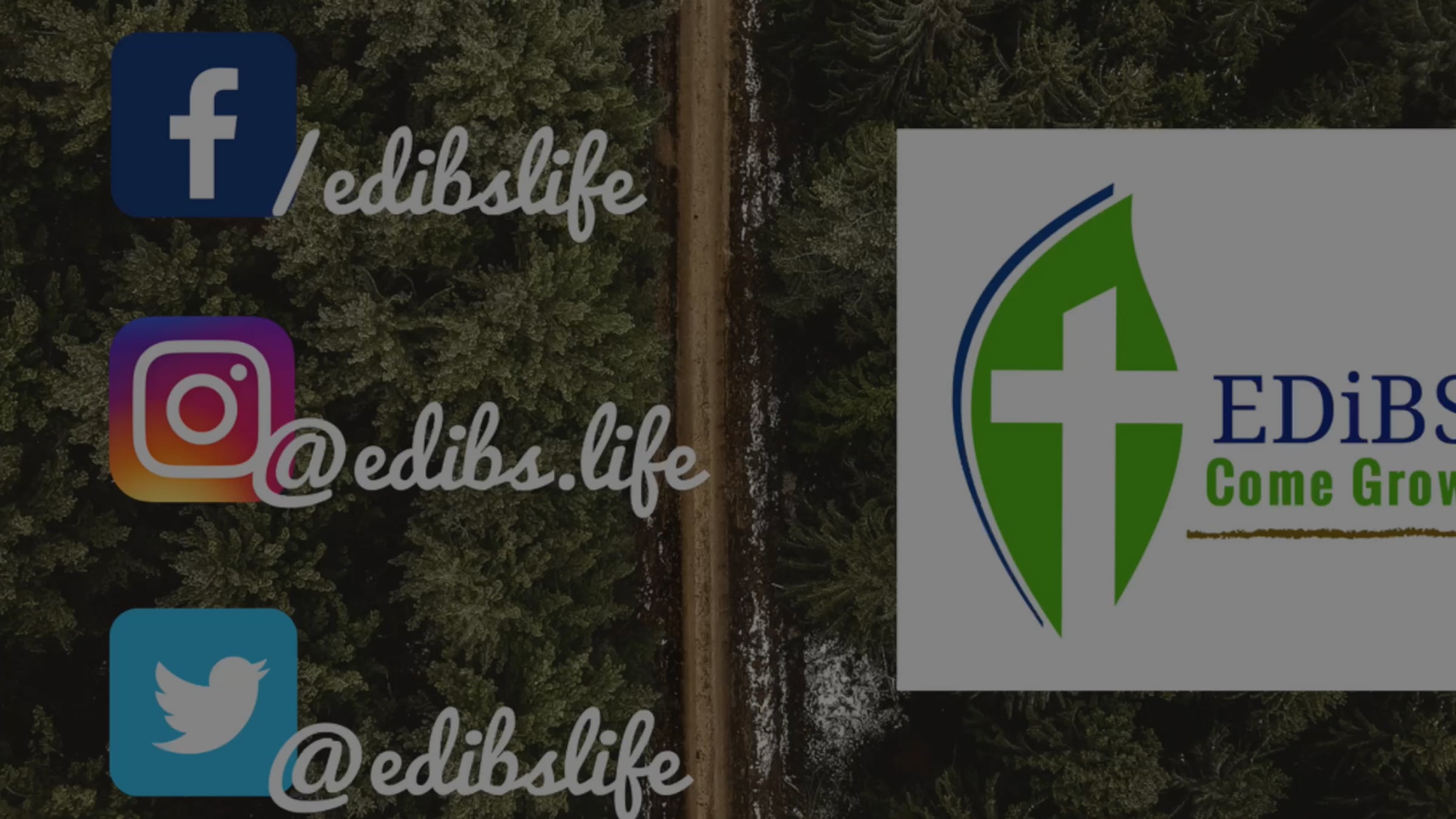 Exodus 23:13 | Videos & Movies on Vimeo
