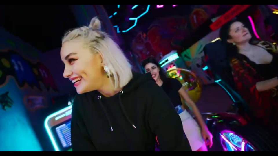 WHATS ON | Triple 777 Dubai