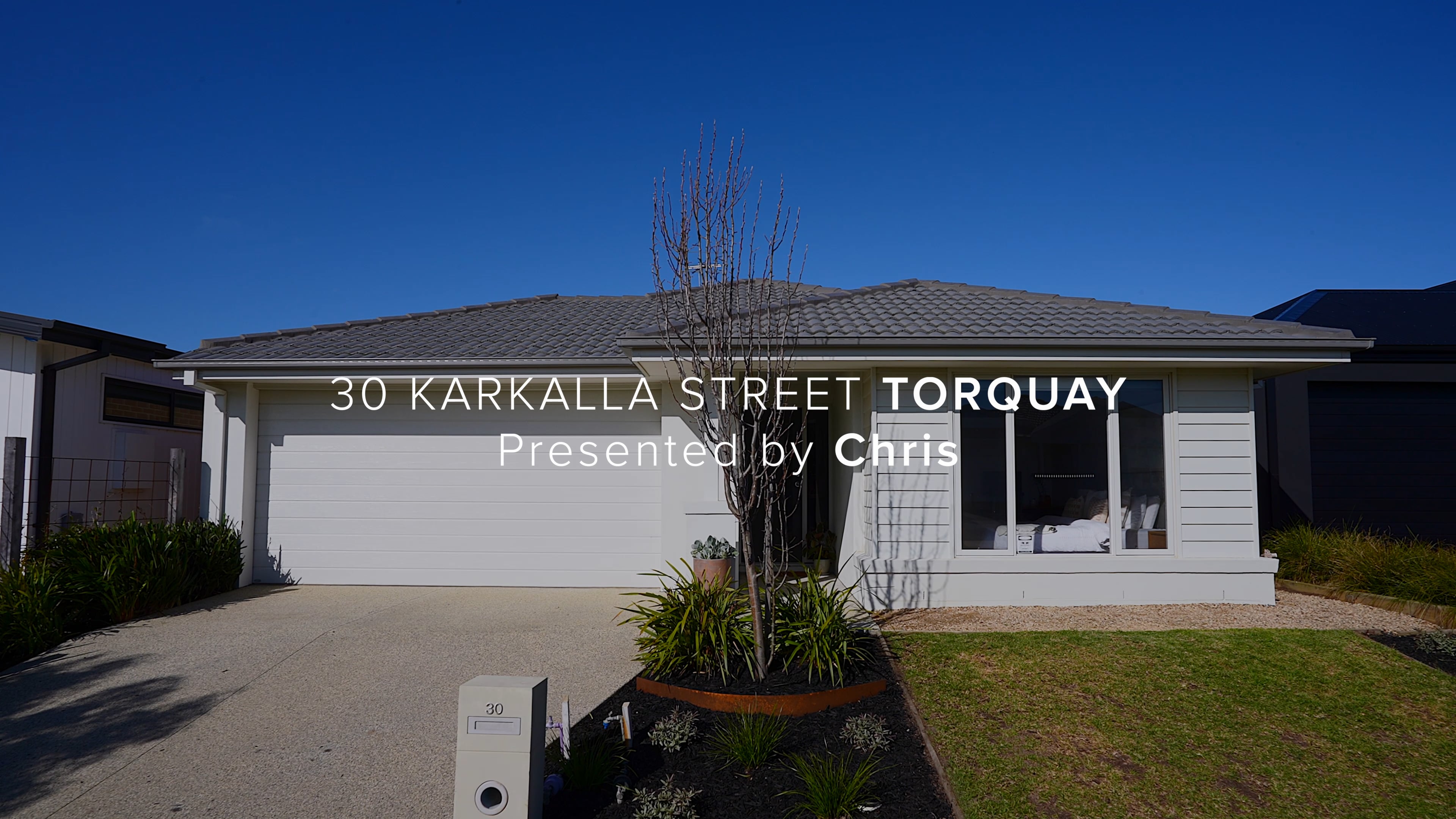 30 Karkalla Street, Torquay