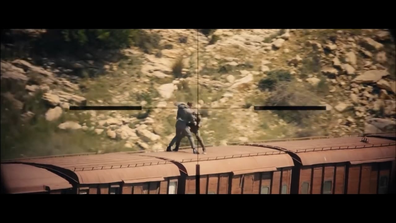 Skyfall - Opening Scene_ Train Fight (1080p) - YouTube [720p]_1