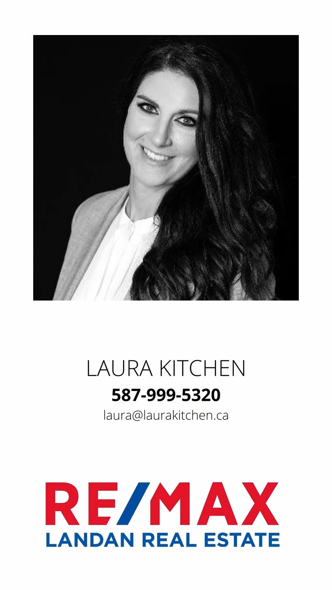 Laura Kitchen - 185 Riverwood Cres, Diamond Valley