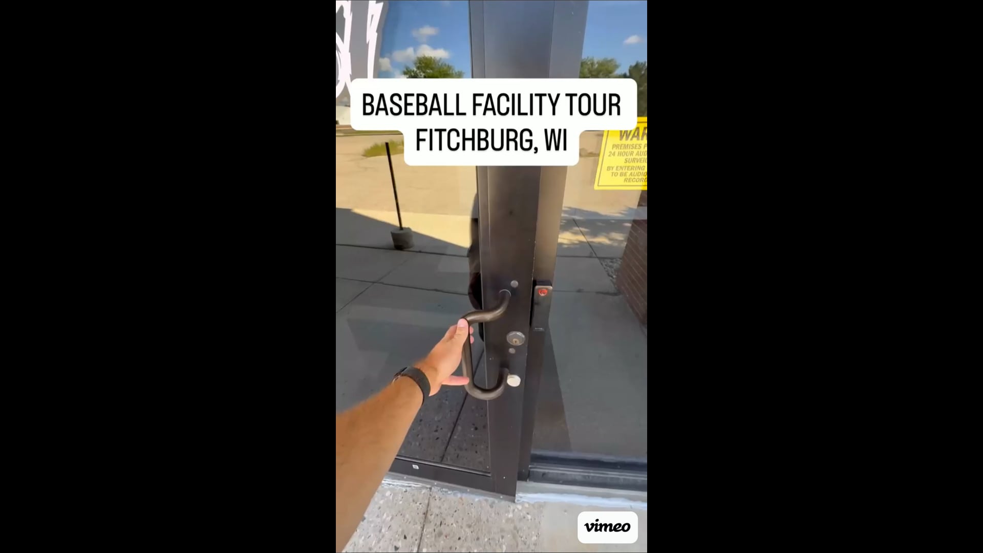 BEAST BASEBALL/SOFTBALL - Baseball Training - Middleton, Wisconsin