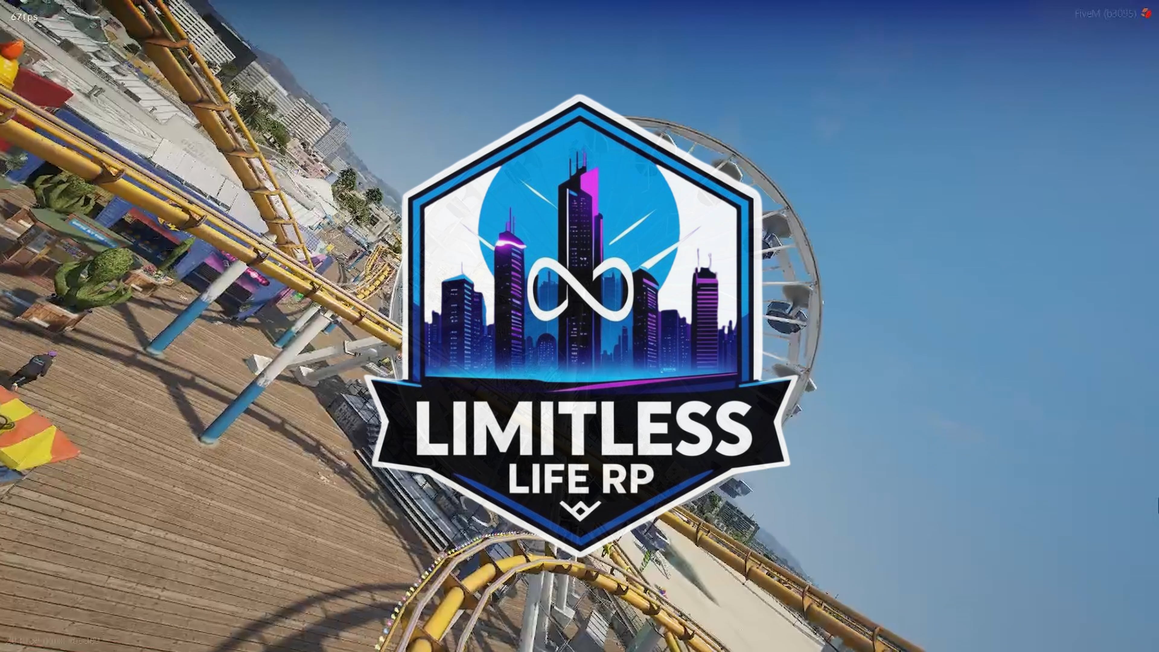 Limitless_life_t1