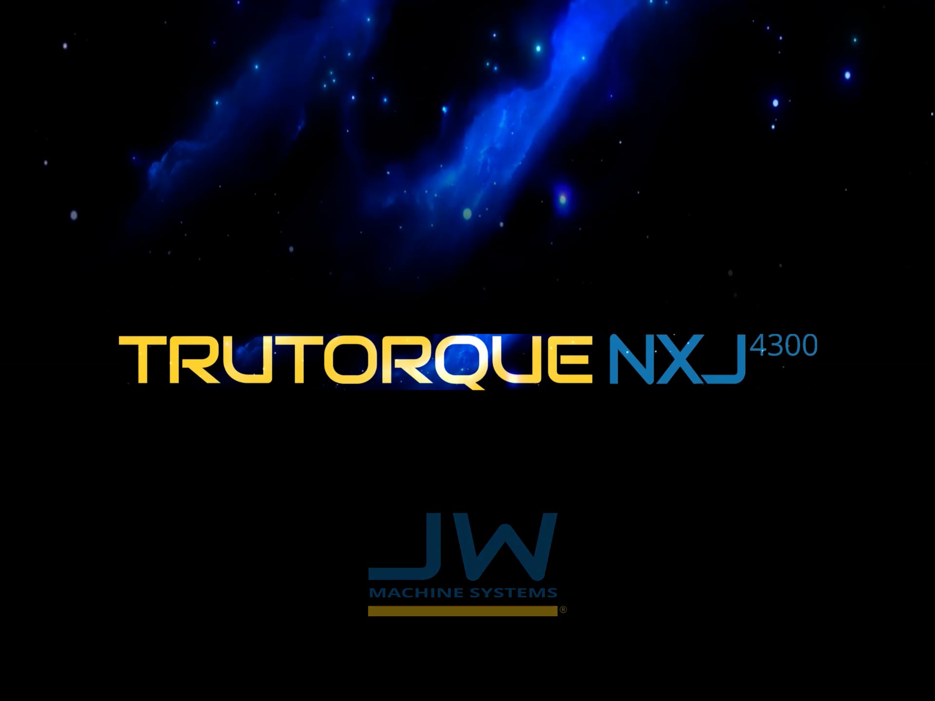 NXJ Built for efficiency 06MAY24 (WEB)