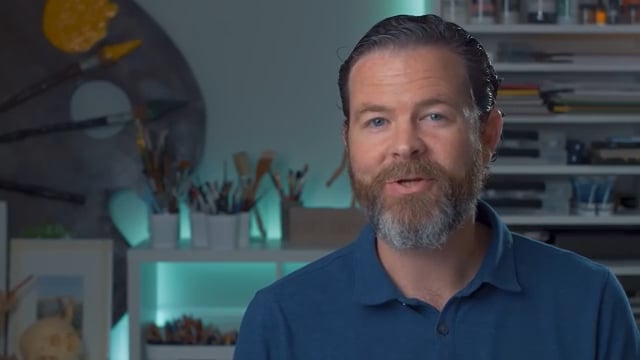 10 Essential Drawing Materials for SERIOUS Beginners.mp4
