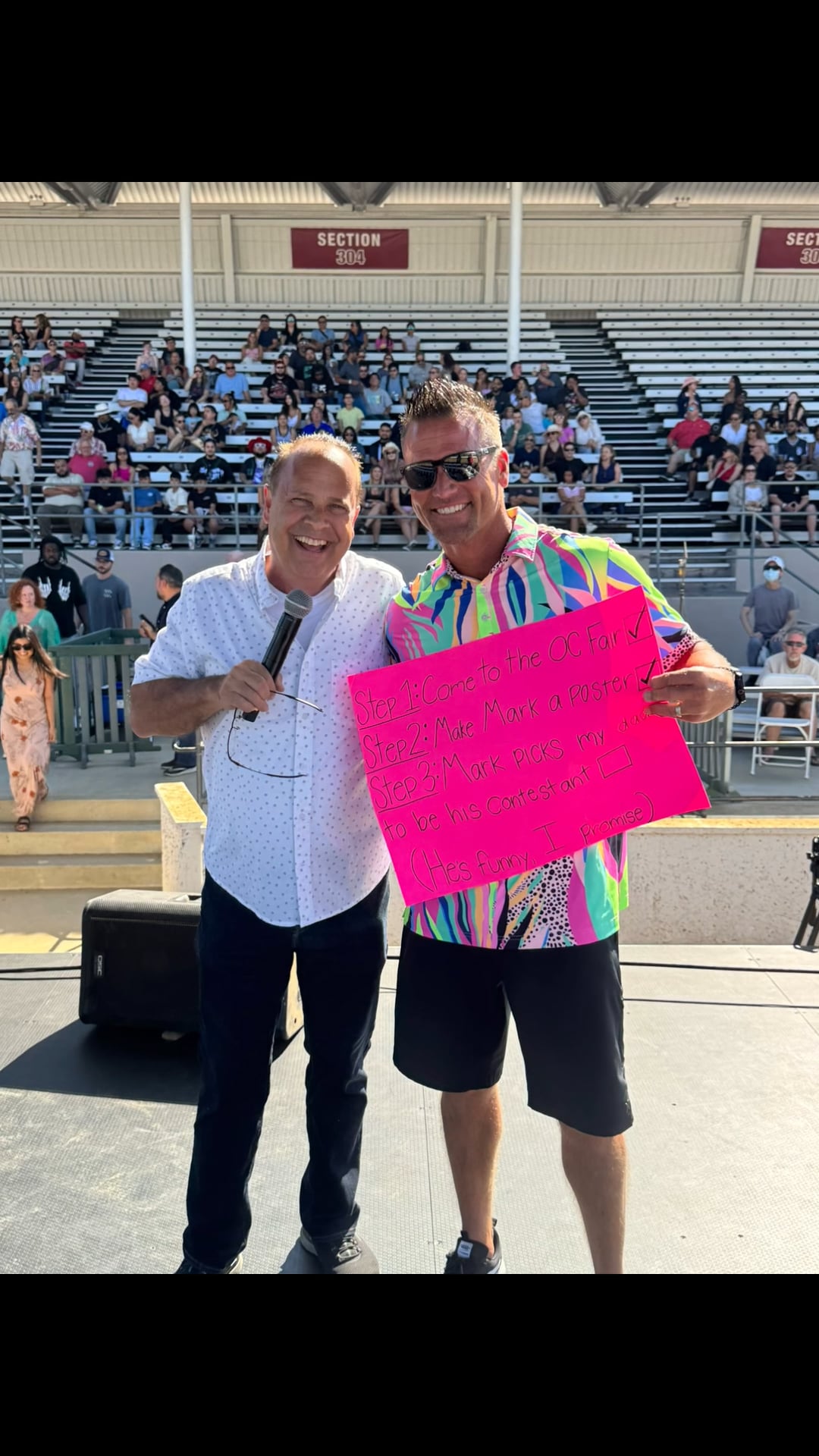 Watch 2024 Fair Hypnosis Shows Online | Vimeo On Demand on Vimeo