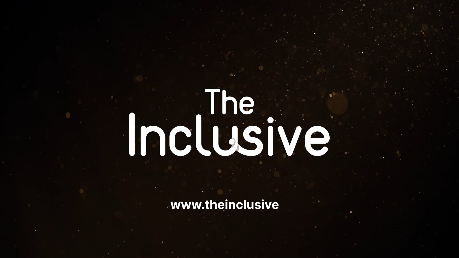 The Inclusive AD
