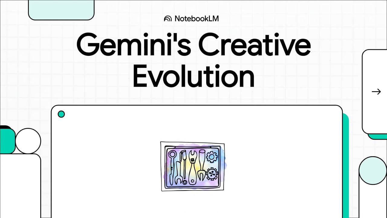Gemini_s_Creative_Evolution