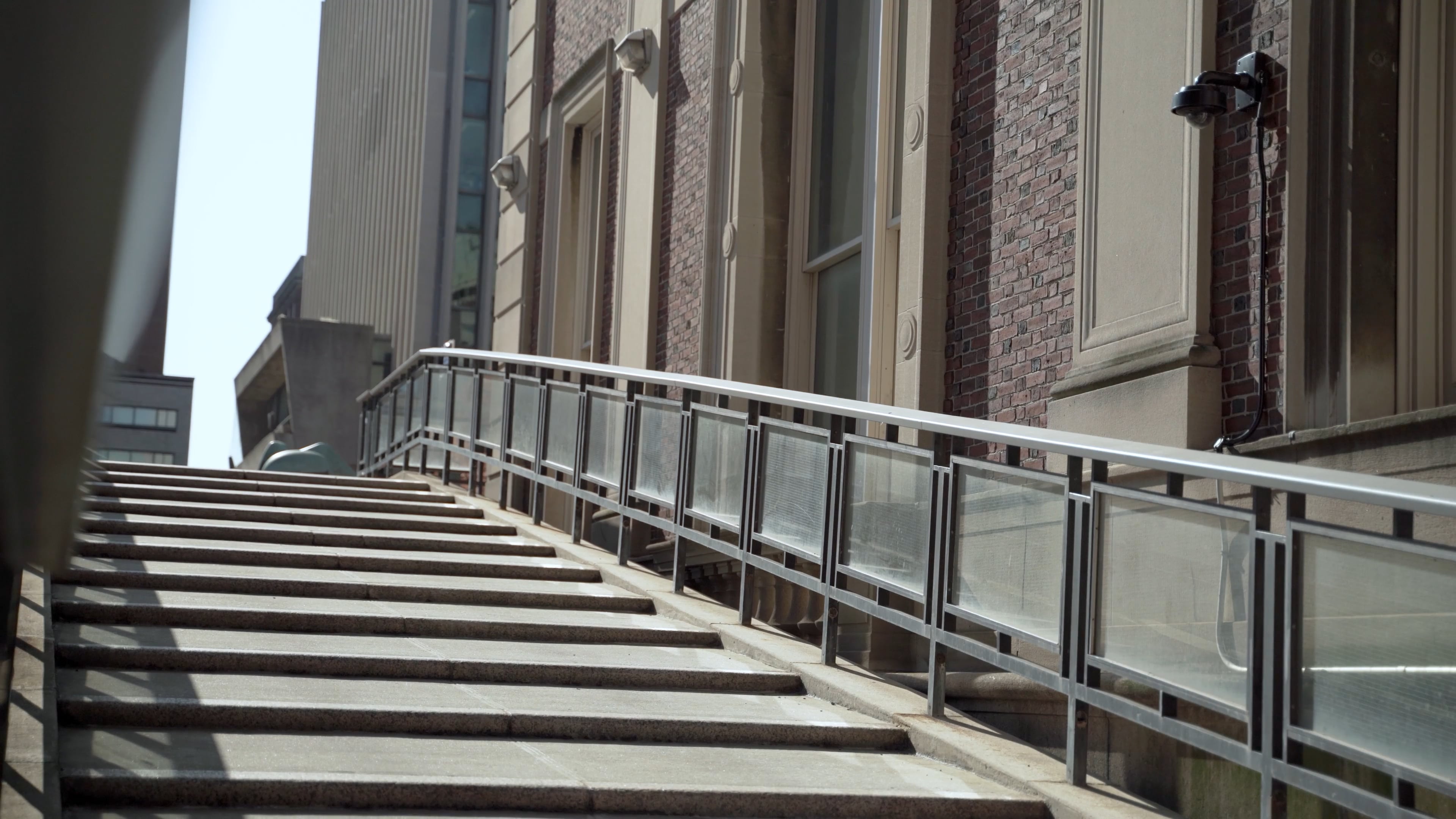 7969486 Uhd 3840 2160 30fps