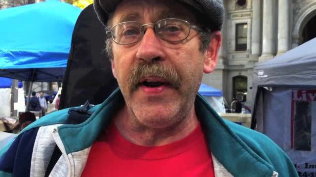 Charlie Sweeney on Vimeo